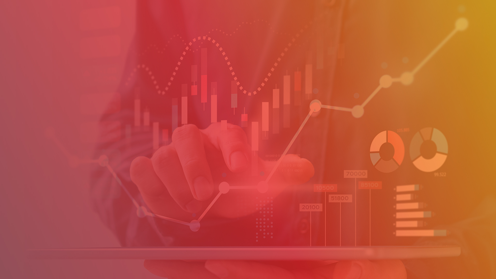 AIM Smarter - AIM Article