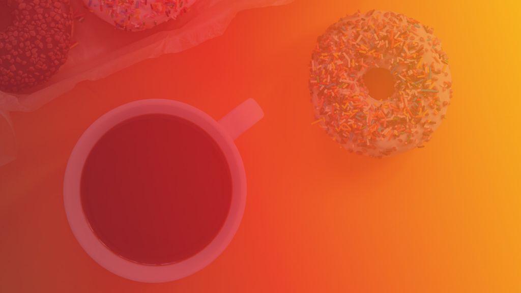 AIM Smarter - Higher. Further. Smarter.