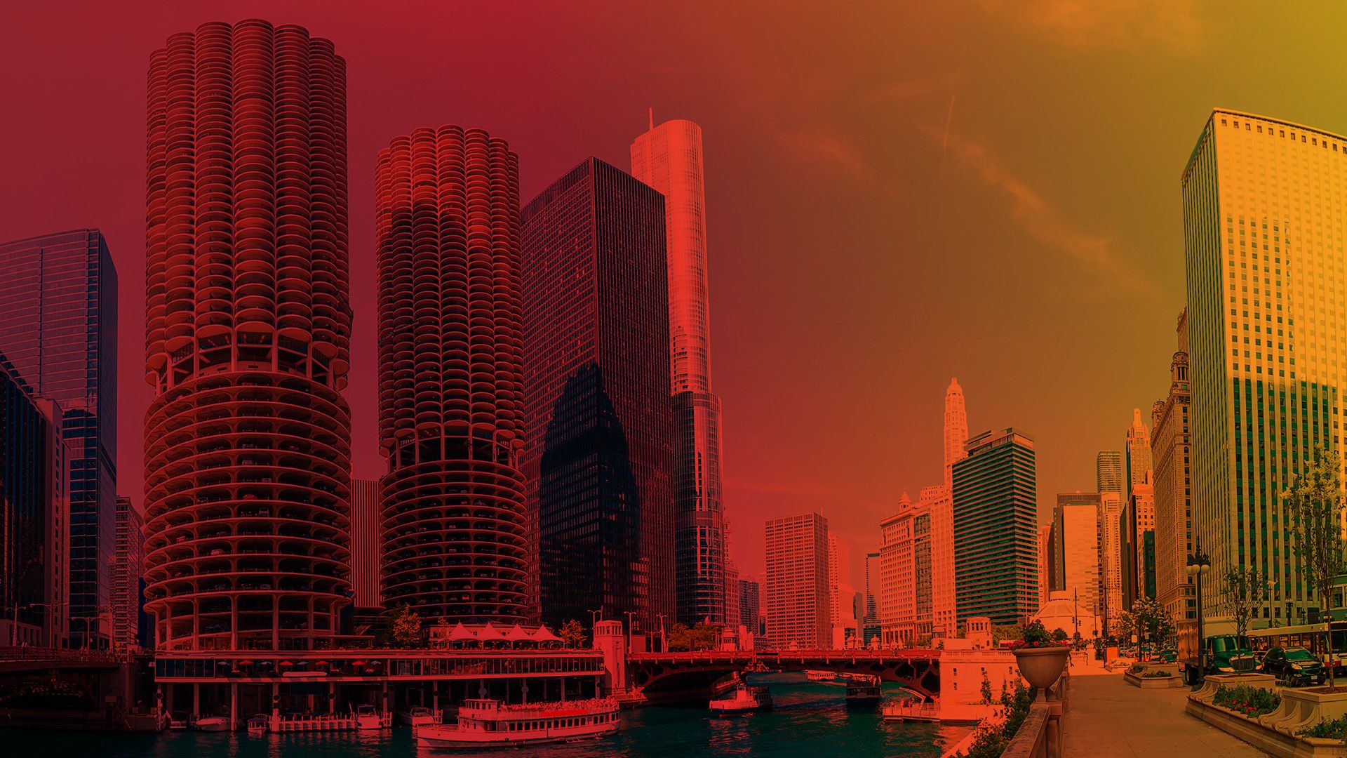 AIM Smarter - Higher. Further. Smarter.