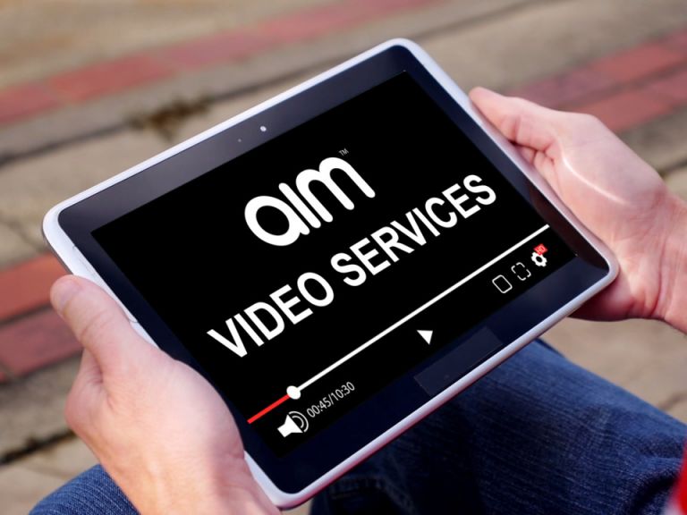 AIM Smarter - Profit More With AIM